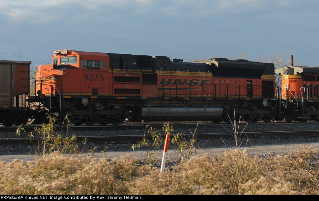 BNSF 9375 (1)